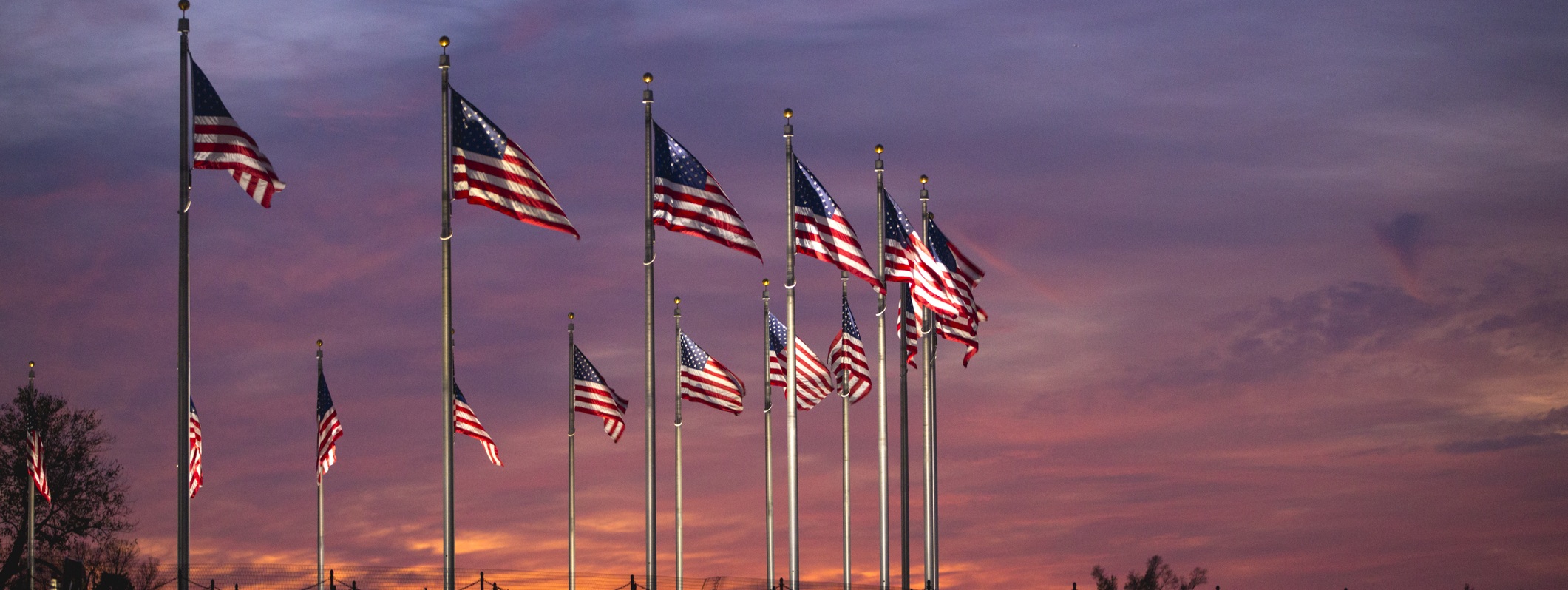 OST, Inc. - Who We Serve